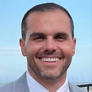 Ryan Maxwell, Real Estate Agent - Compass