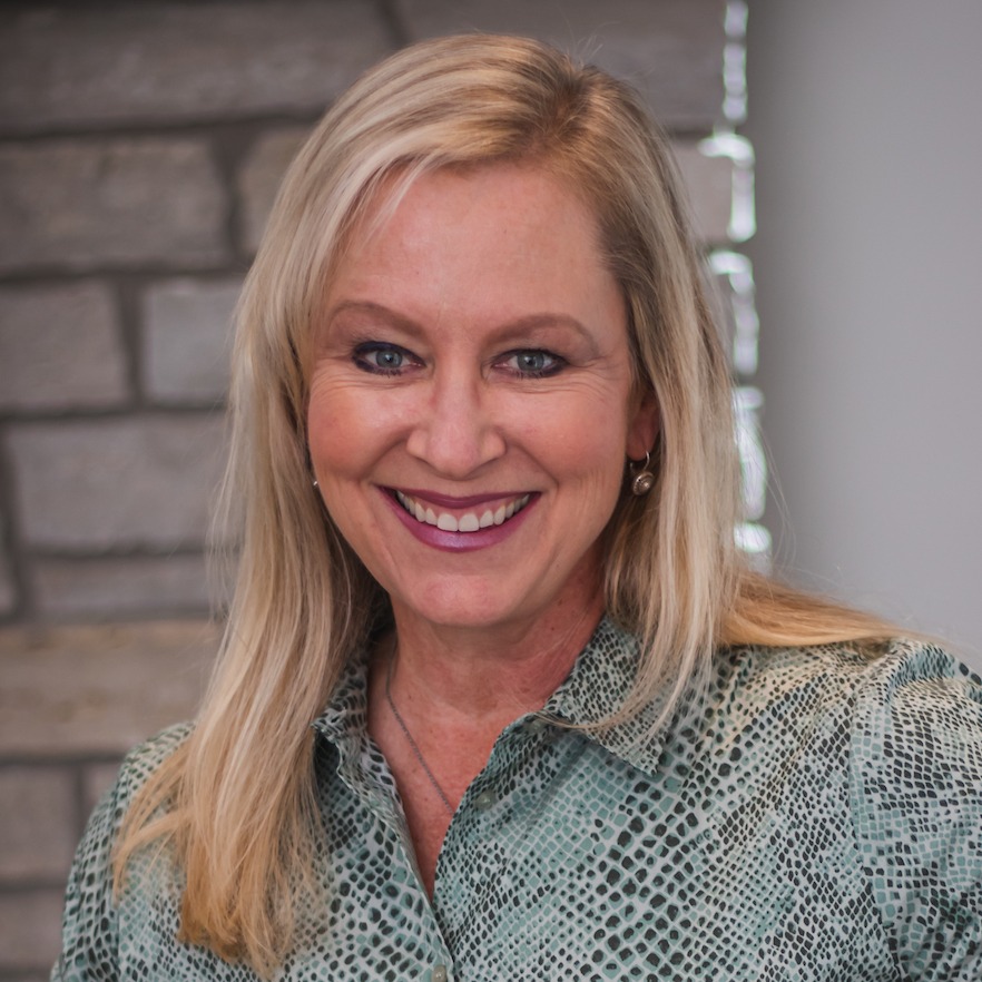 Lisa Rabe's Instagram, Twitter & Facebook on IDCrawl