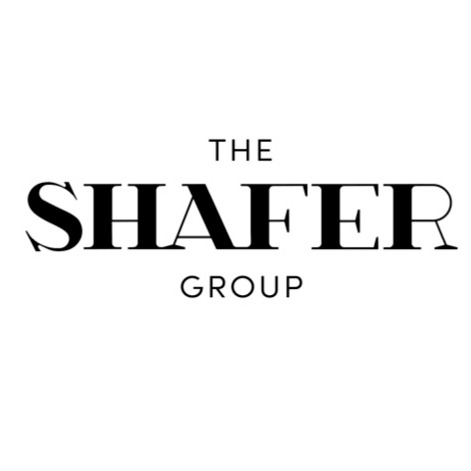 The Shafer Group, Real Estate Agents - Compass