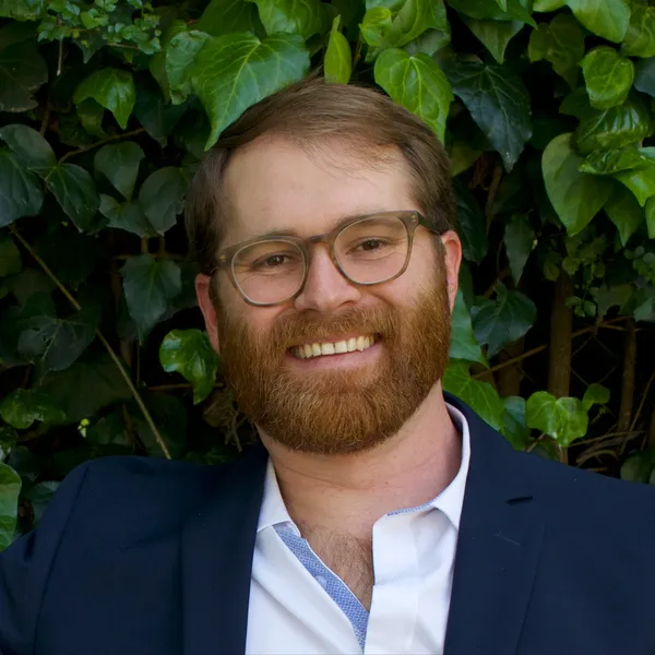 Sean York, Real Estate Agent - Compass