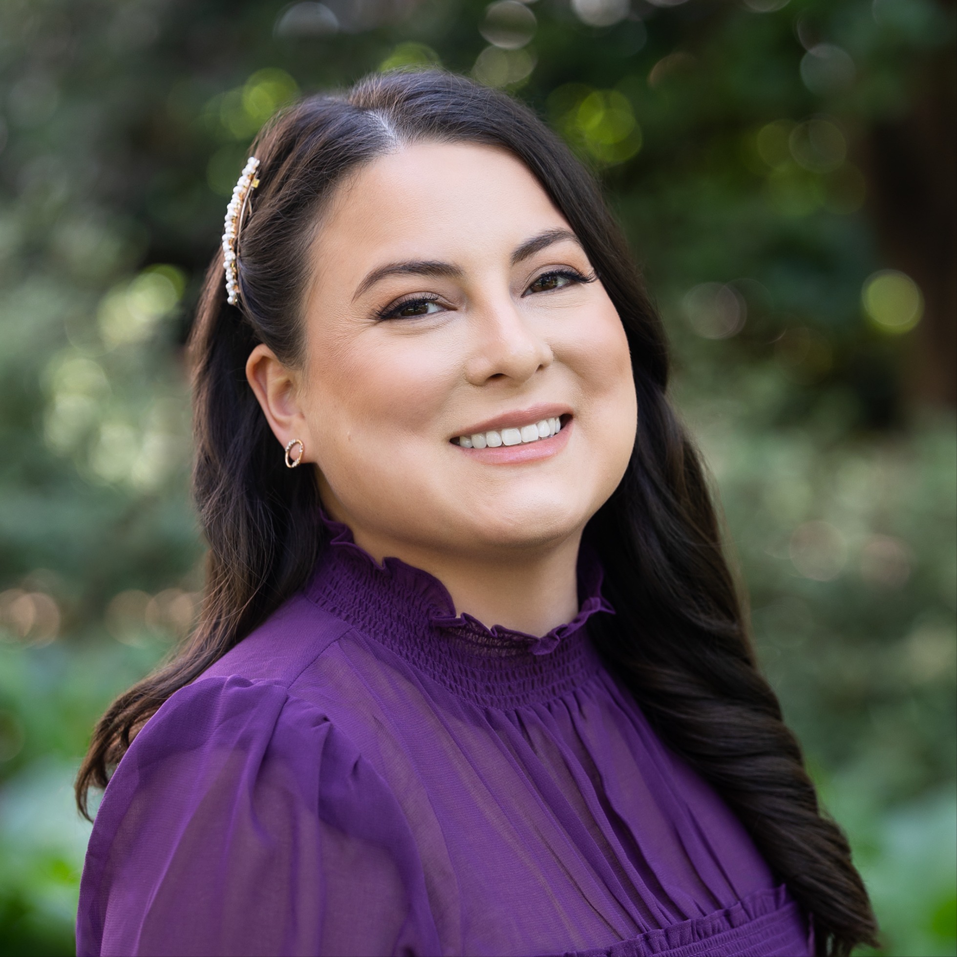 119 Agents in Wayne Office, 216 E Lancaster Ave - Compass