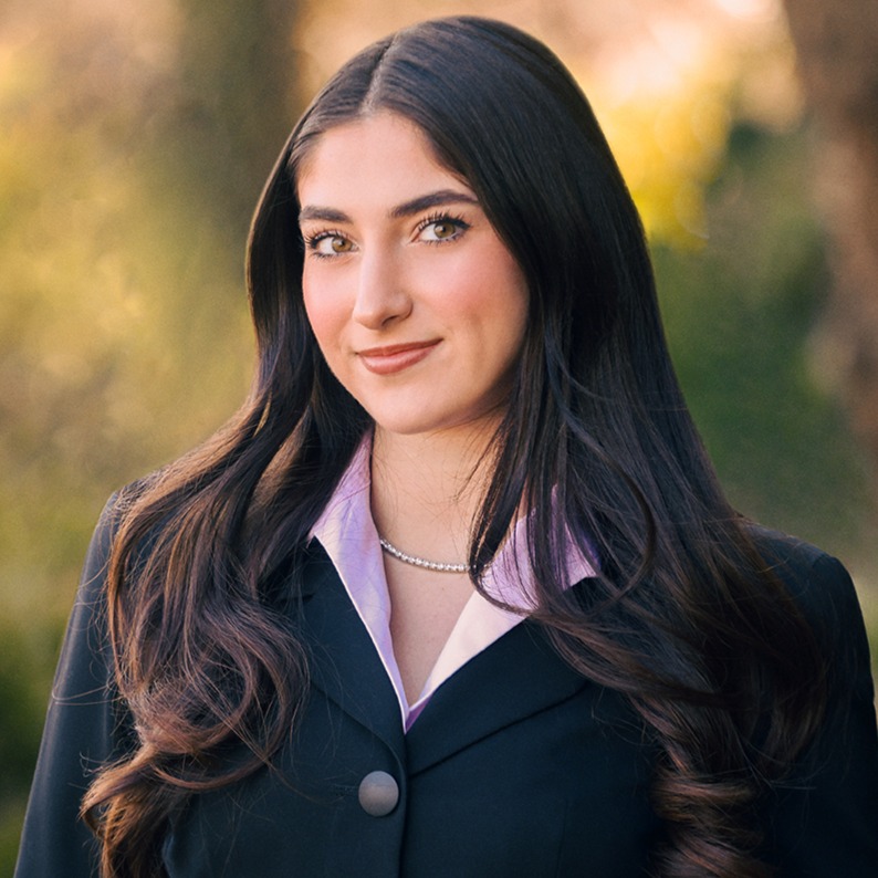 Kayla Calos, Real Estate Agent - Compass