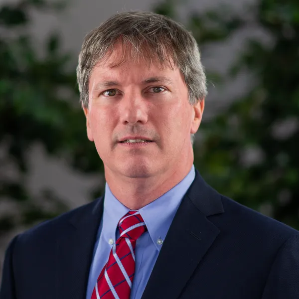 Stephen Seaver, Real Estate Agent - Compass