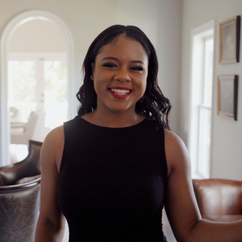 Brooke Tate, Real Estate Agent - Compass