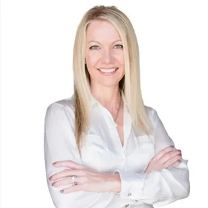 Carol Rice, Real Estate Agent - Compass