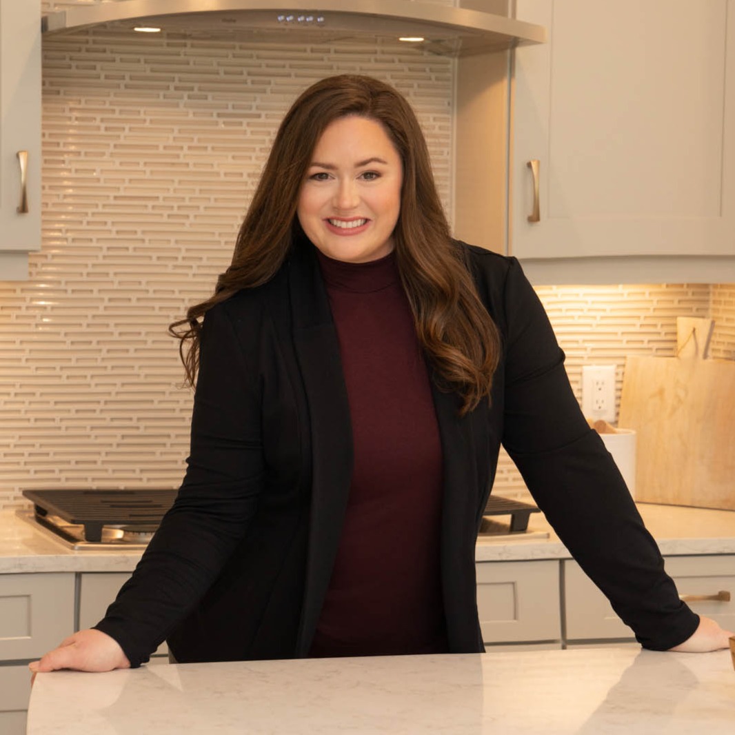 104 Agents in Sarasota Office, 1575 Main Street - Compass