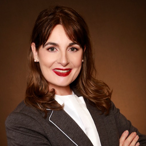 Tara Proctor, Real Estate Agent - Compass