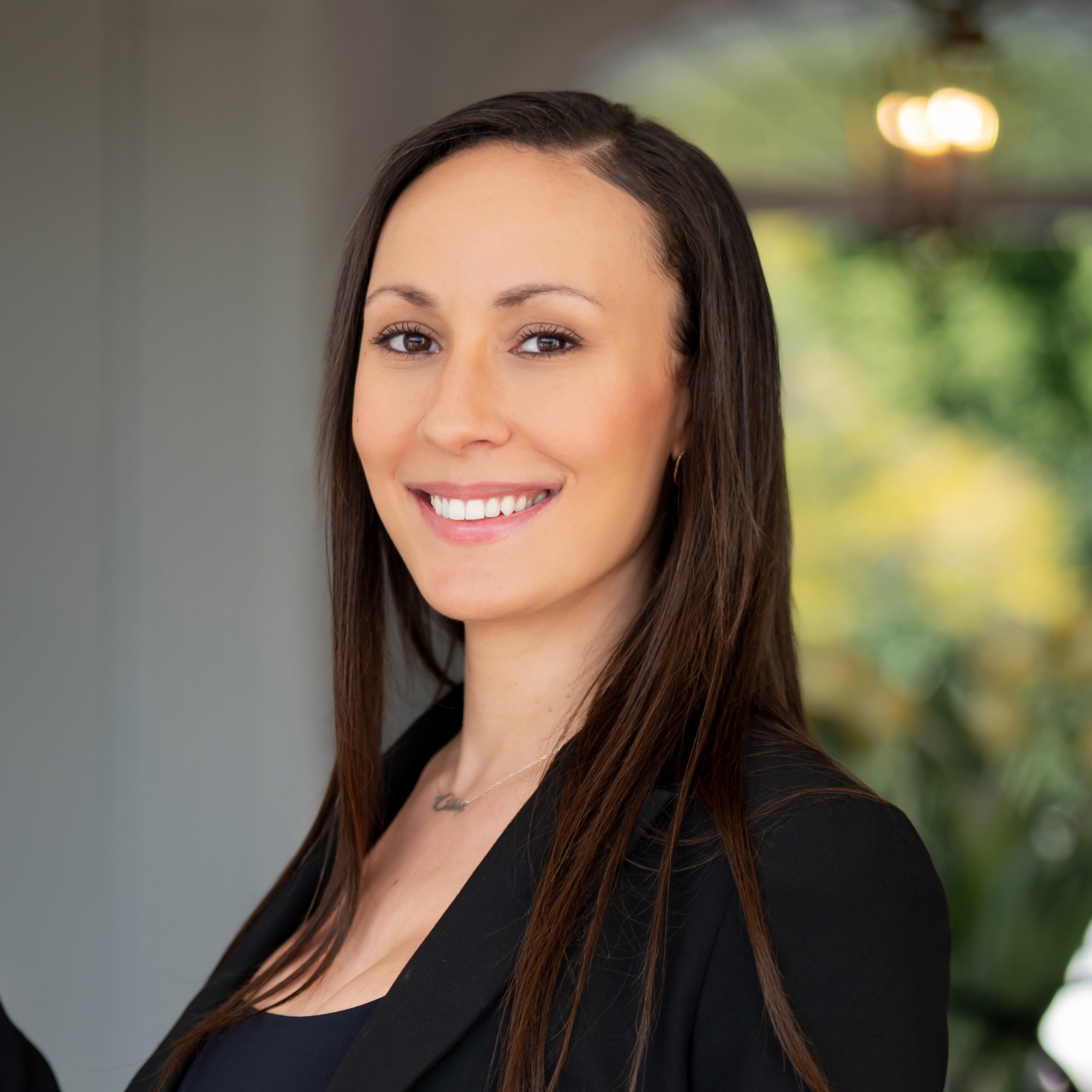 Kelly Reid's Instagram, Twitter & Facebook on IDCrawl