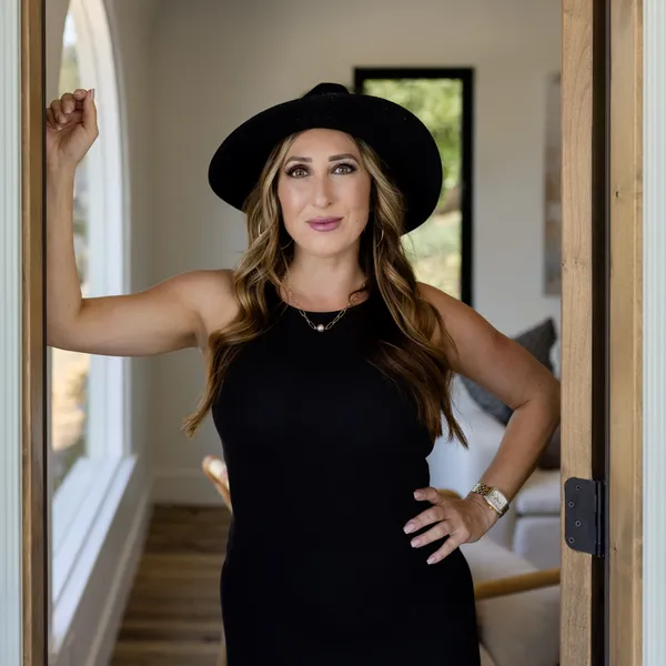 Blake Evans, Real Estate Agent - Compass
