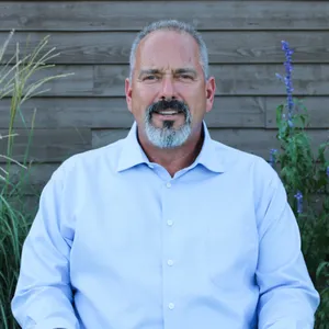 Ed Eakin Jr., Real Estate Agent - Compass