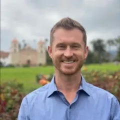 Kevin Duley, Real Estate Agent - Compass