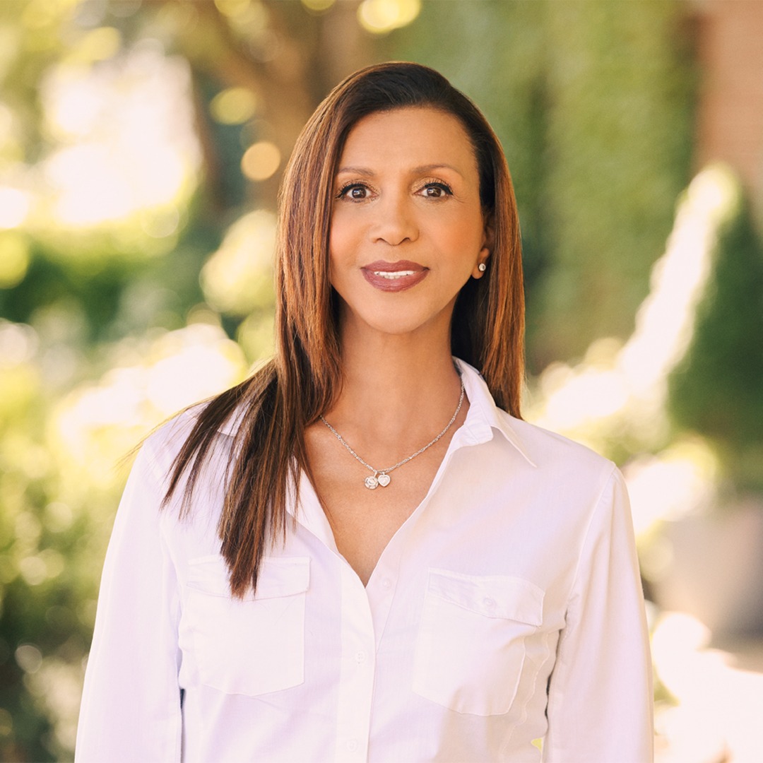 Dalia Krolewicz, Real Estate Agent - Compass