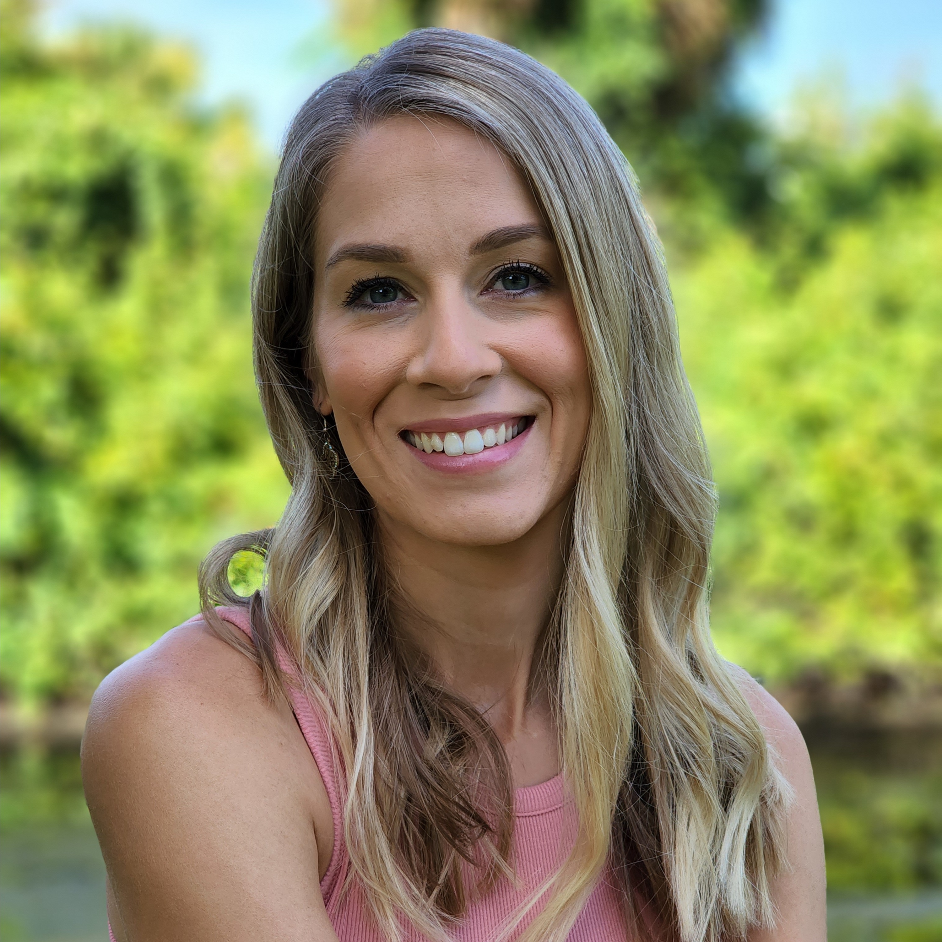 Johanna Spence, Real Estate Agent - Compass