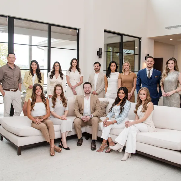 The Weiss Group, Real Estate Agents - Compass