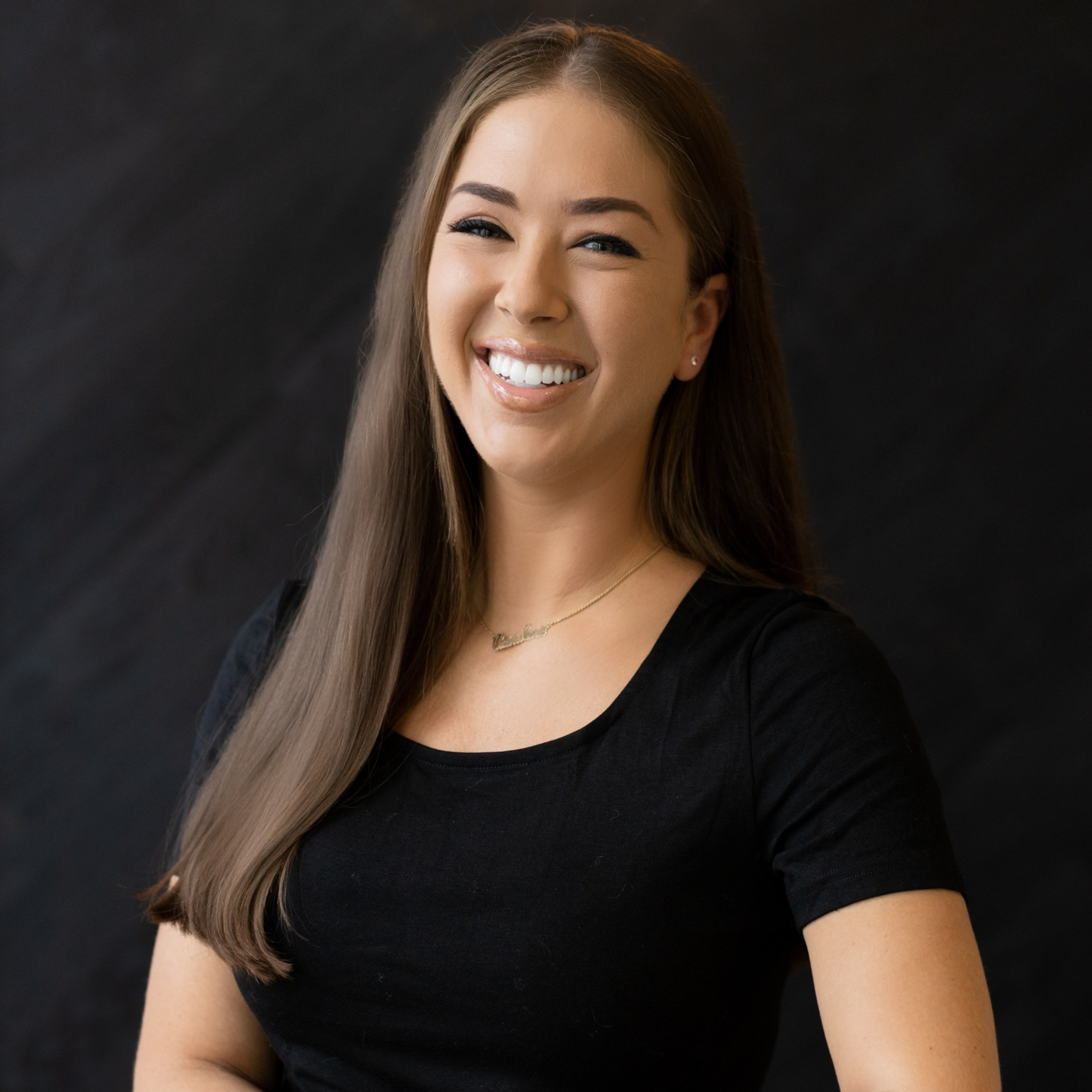 Claire Rosenberg, Real Estate Agent - Compass