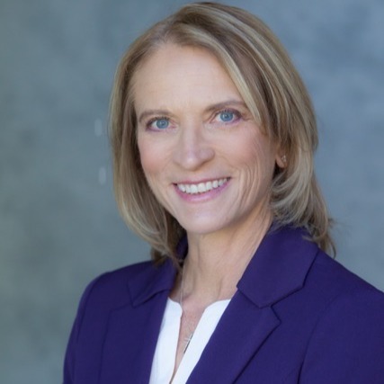 Tamara Grosvenor, Real Estate Agent - Compass