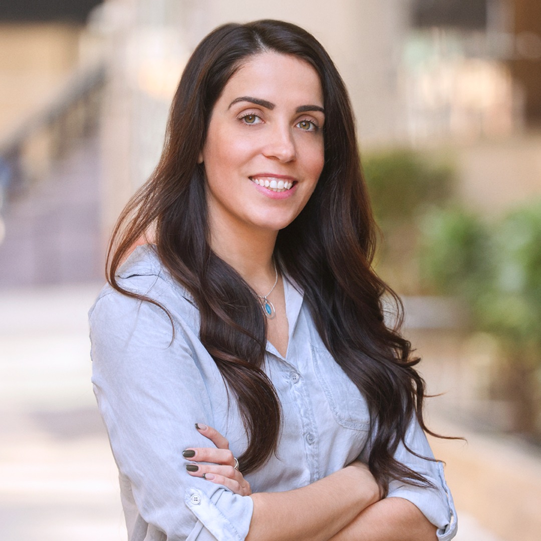 140 Agents in Brooklyn Office, 375 Schermerhorn - Compass