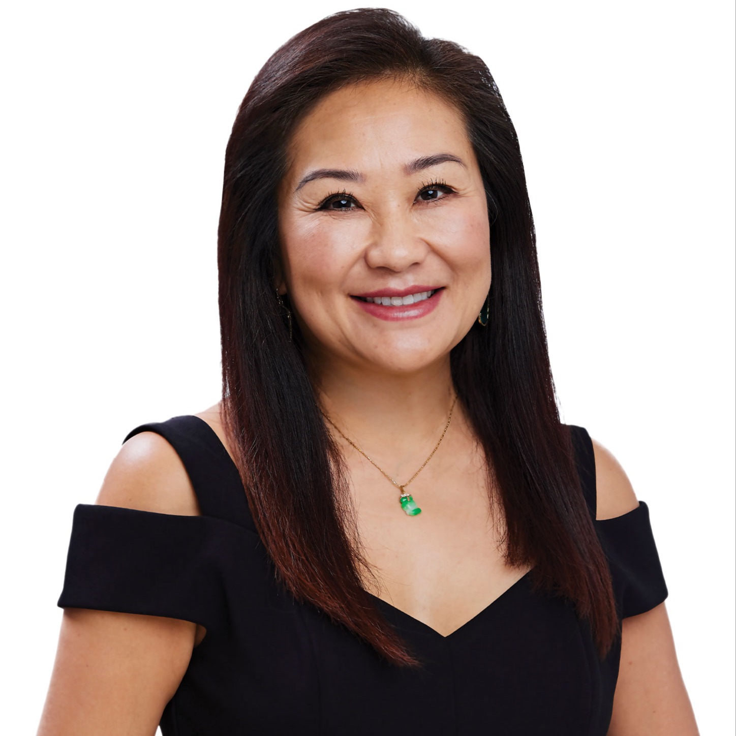 Lily Lynn, Real Estate Agent - Compass