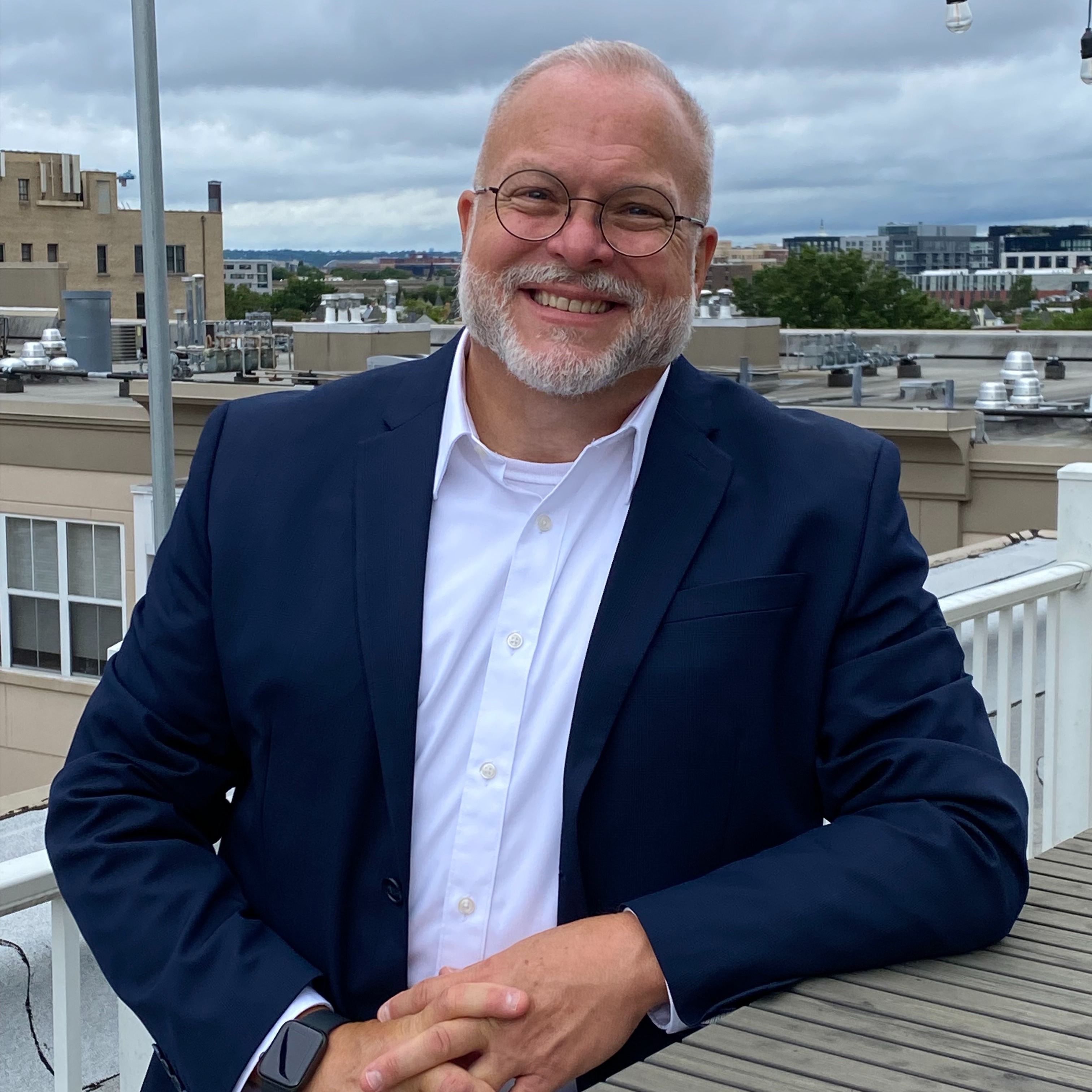 118 Agents in Potomac Office, 12435 Park Potomac Ave, Suite R1 - Compass