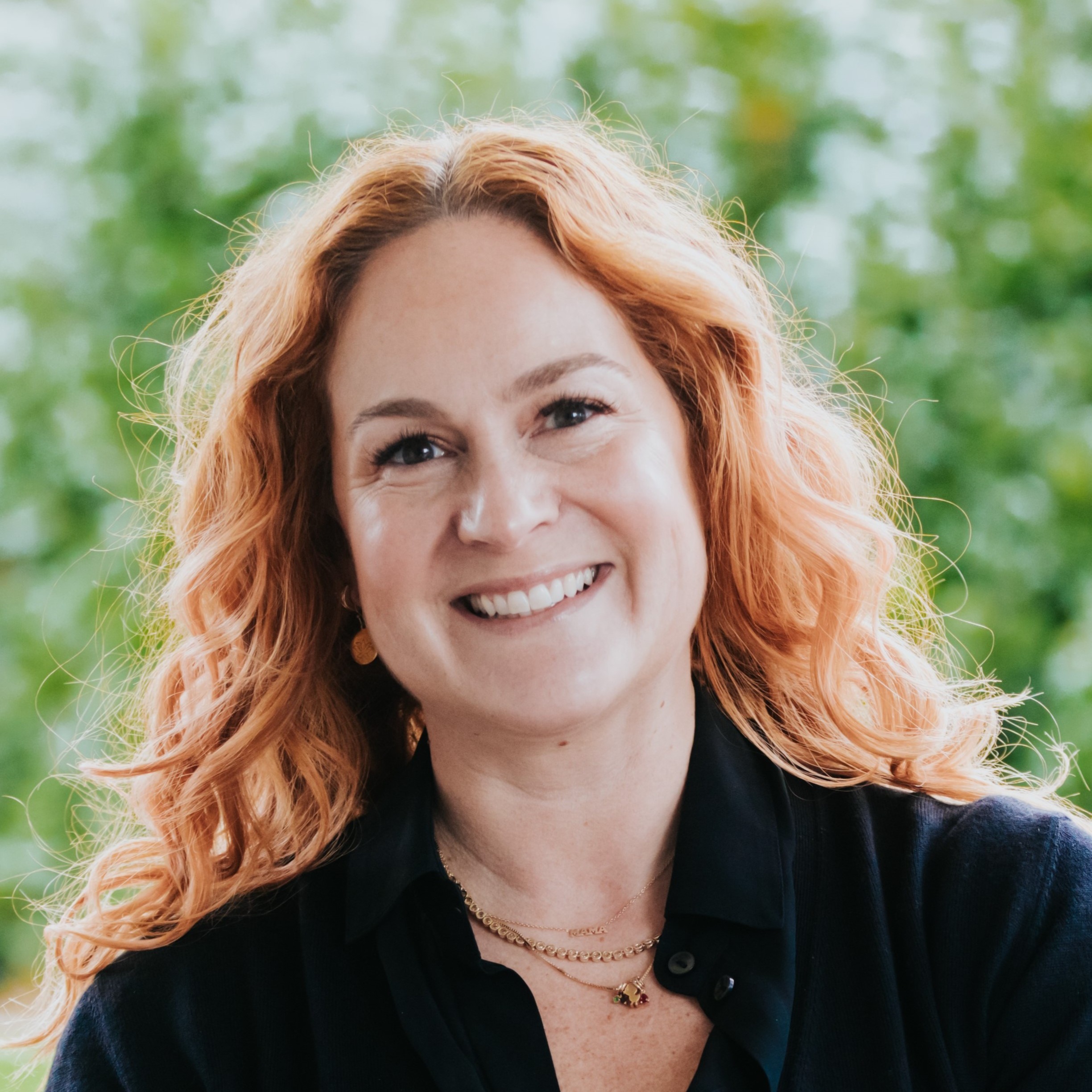 Melissa Rupcich, Real Estate Agent - Compass