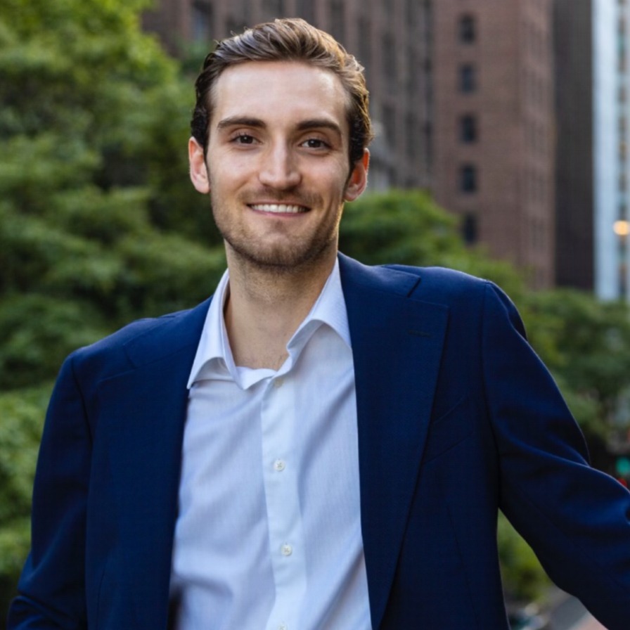 New York Agents, 2319 Compass Real Estate Agents - Compass