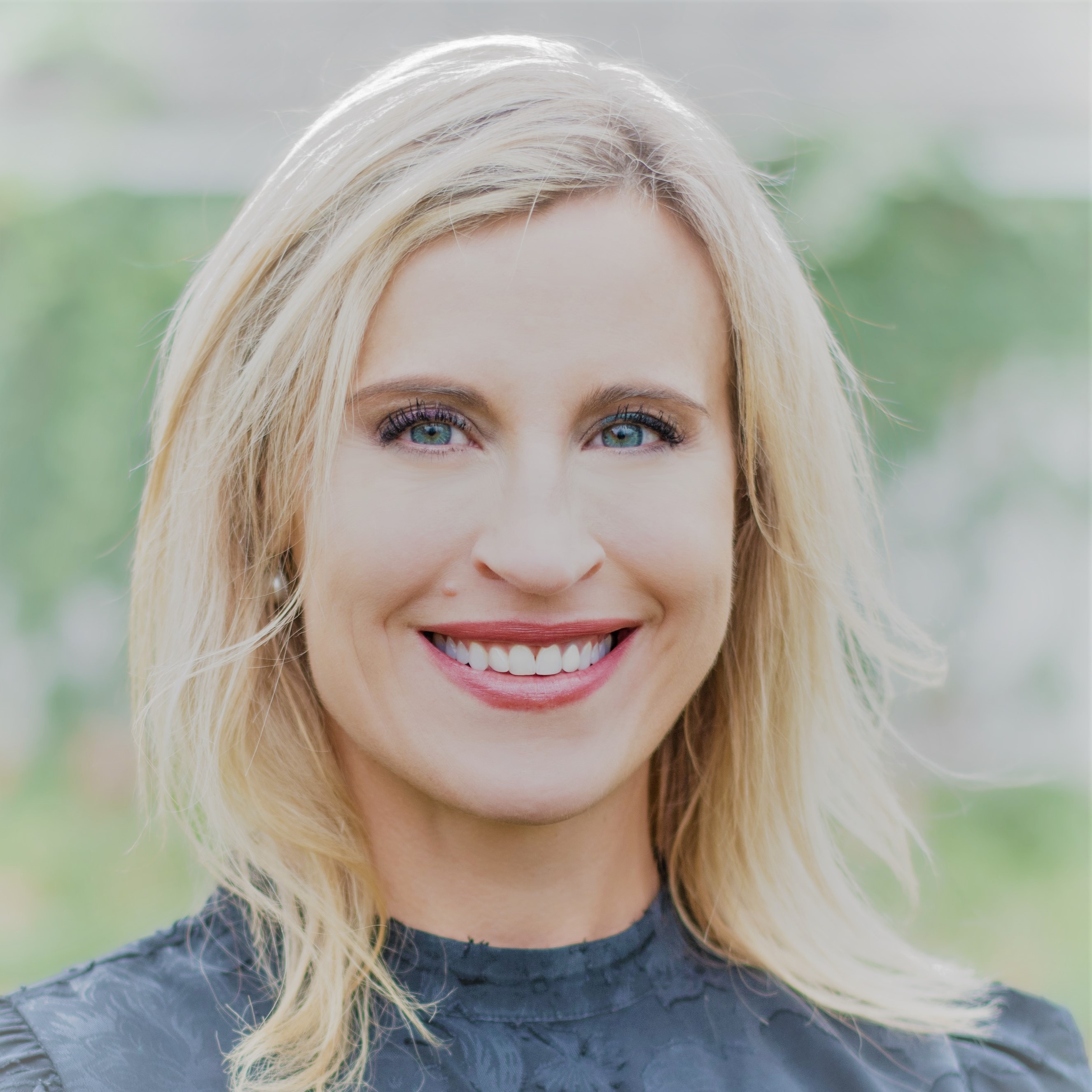 Todd Bouchard's Instagram, Twitter & Facebook on IDCrawl