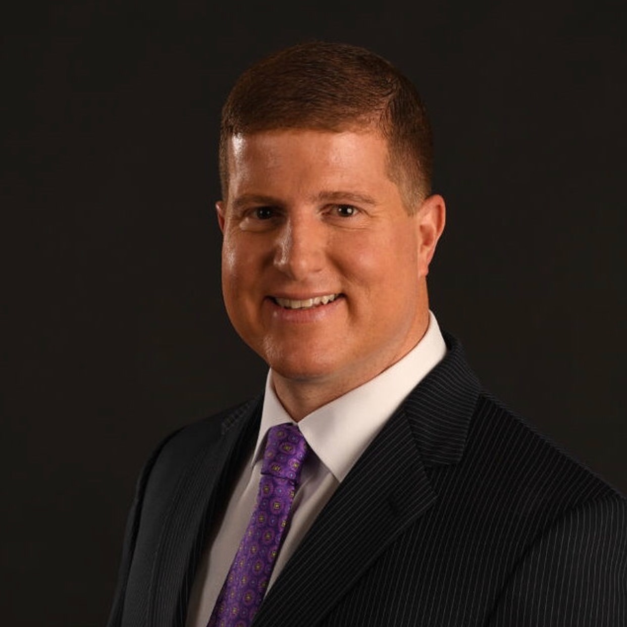 Drew Fellios, Real Estate Agent - Compass