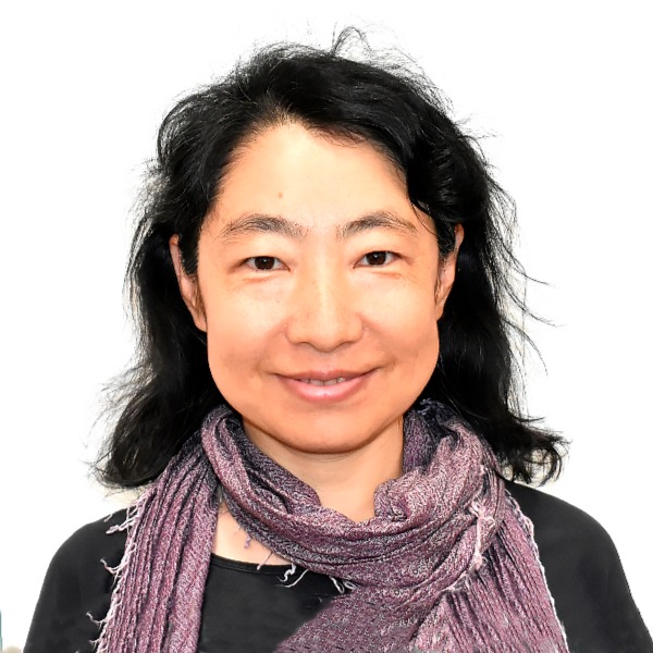 Lily Yang, Real Estate Agent - Compass