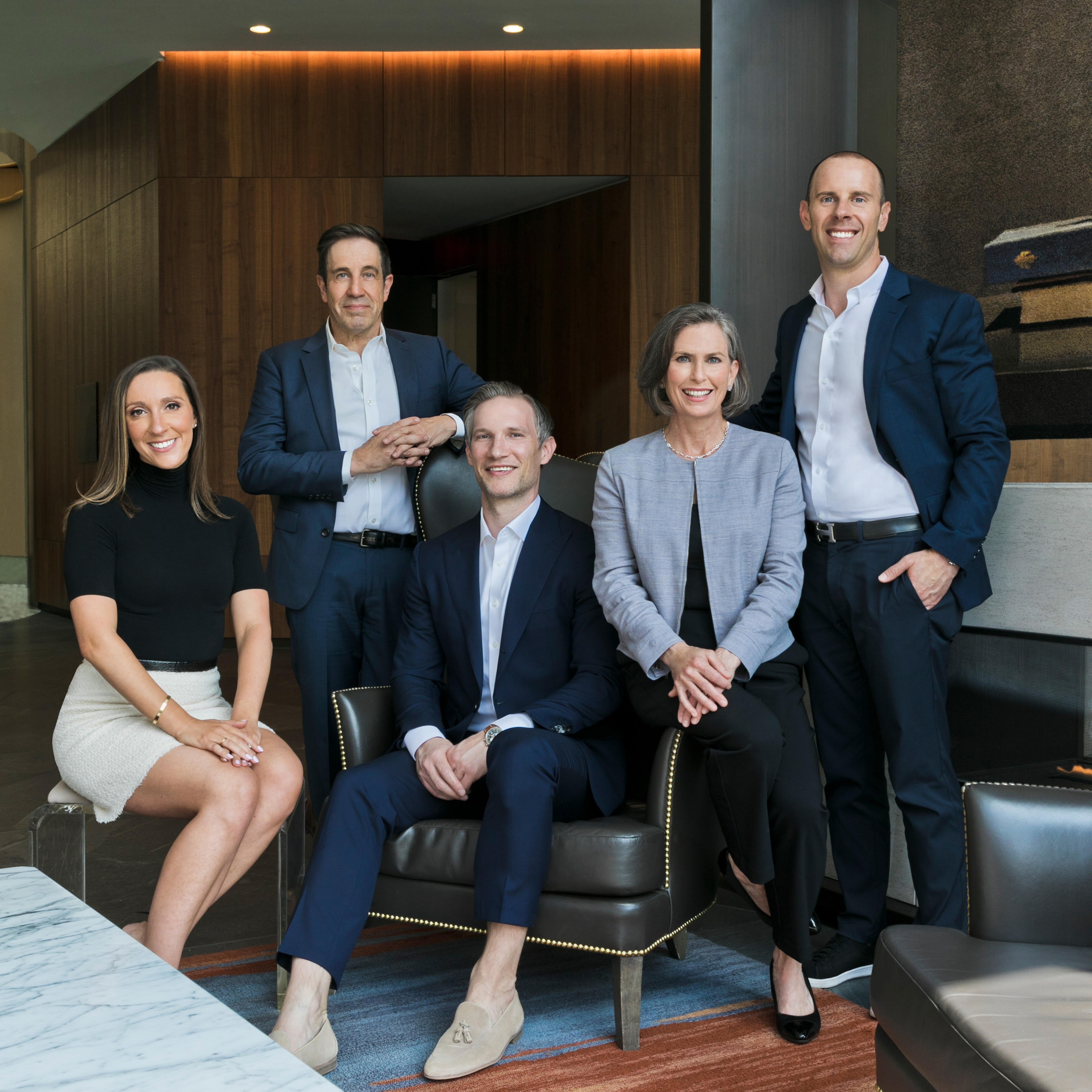 Ellicott City Agents, 82 Compass Real Estate Agents - Compass