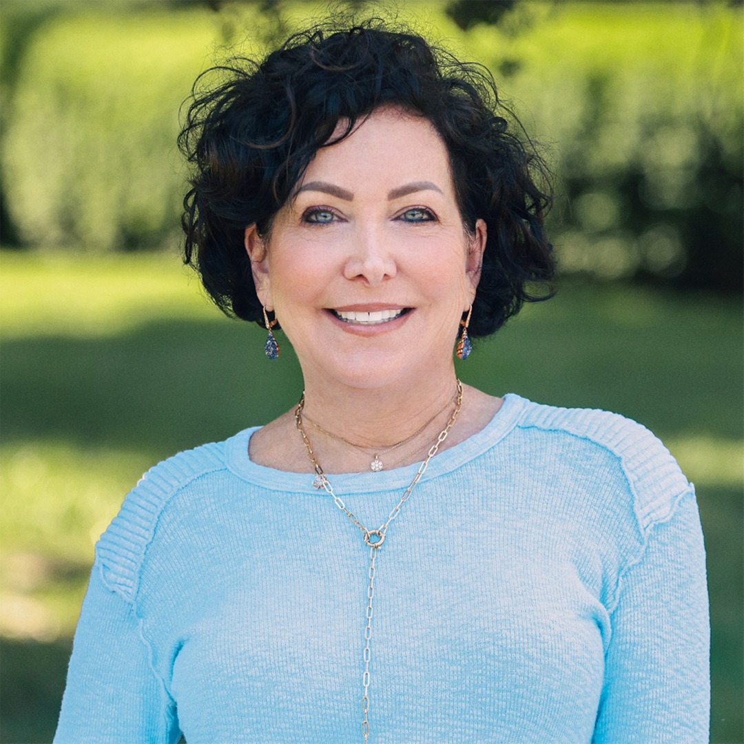 The Reserve at BelAir Agent, 1 Compass Real Estate Agent - Compass