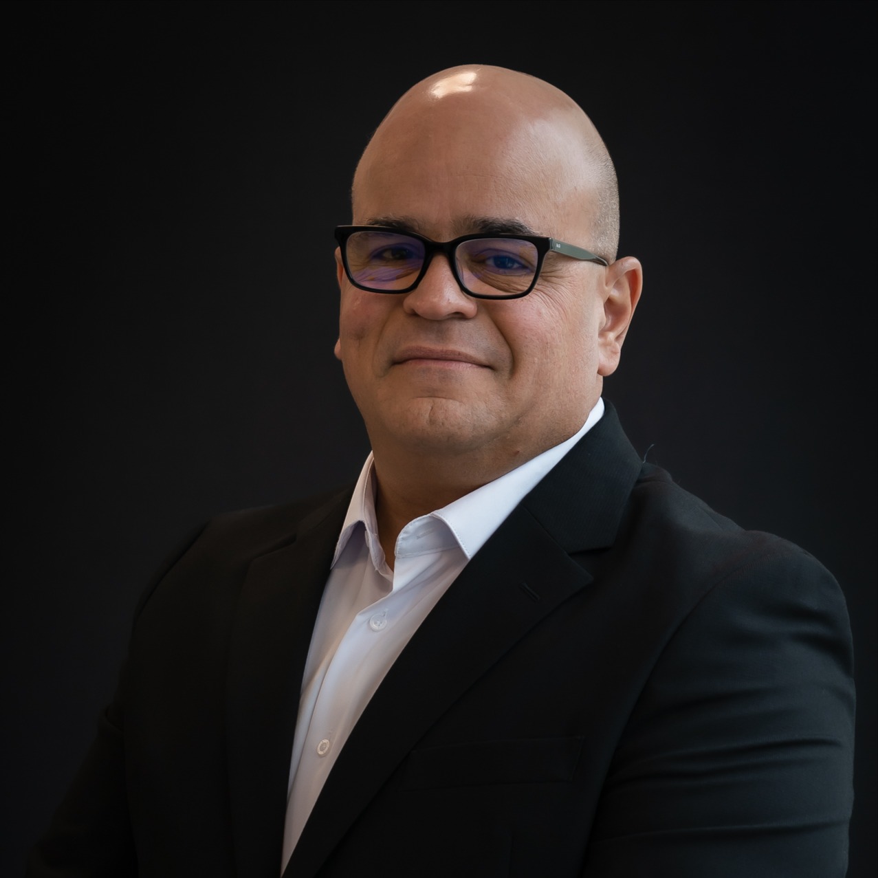 Farid Yordi Real Estate Agent Compass farid-yordi-real-estate-agent-compass