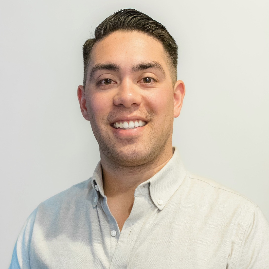 107 Agents in Manhasset Office, 1468 Northern Blvd - Compass