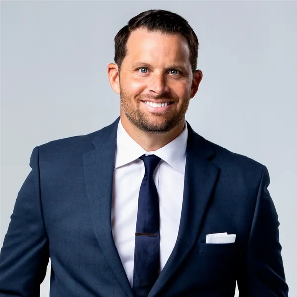 Jon Condo, Real Estate Agent - Compass