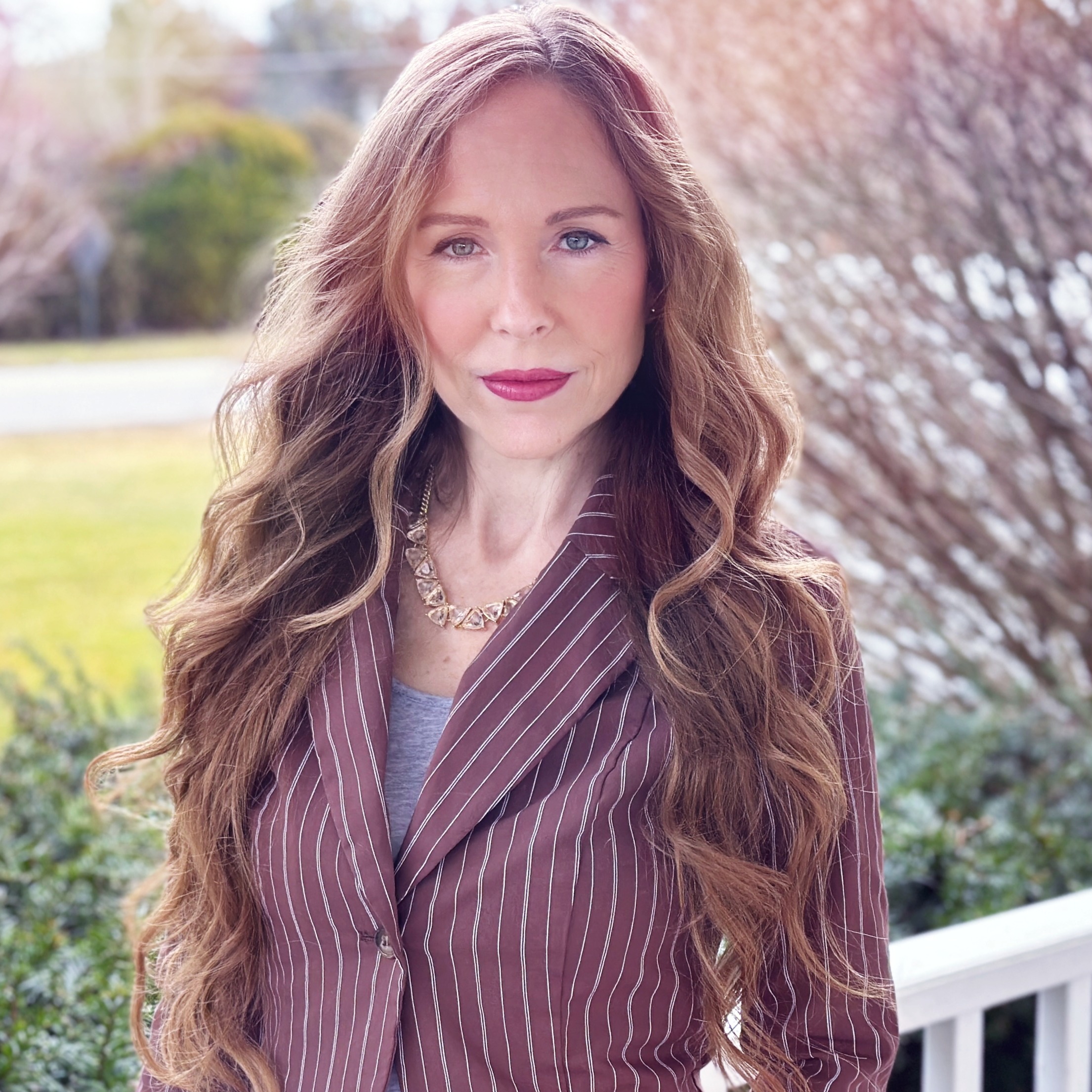 Kim Parshley, Real Estate Agent - Compass