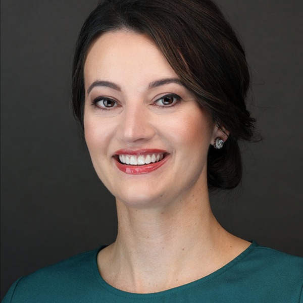 Tara Cardinal, Real Estate Agent - Compass