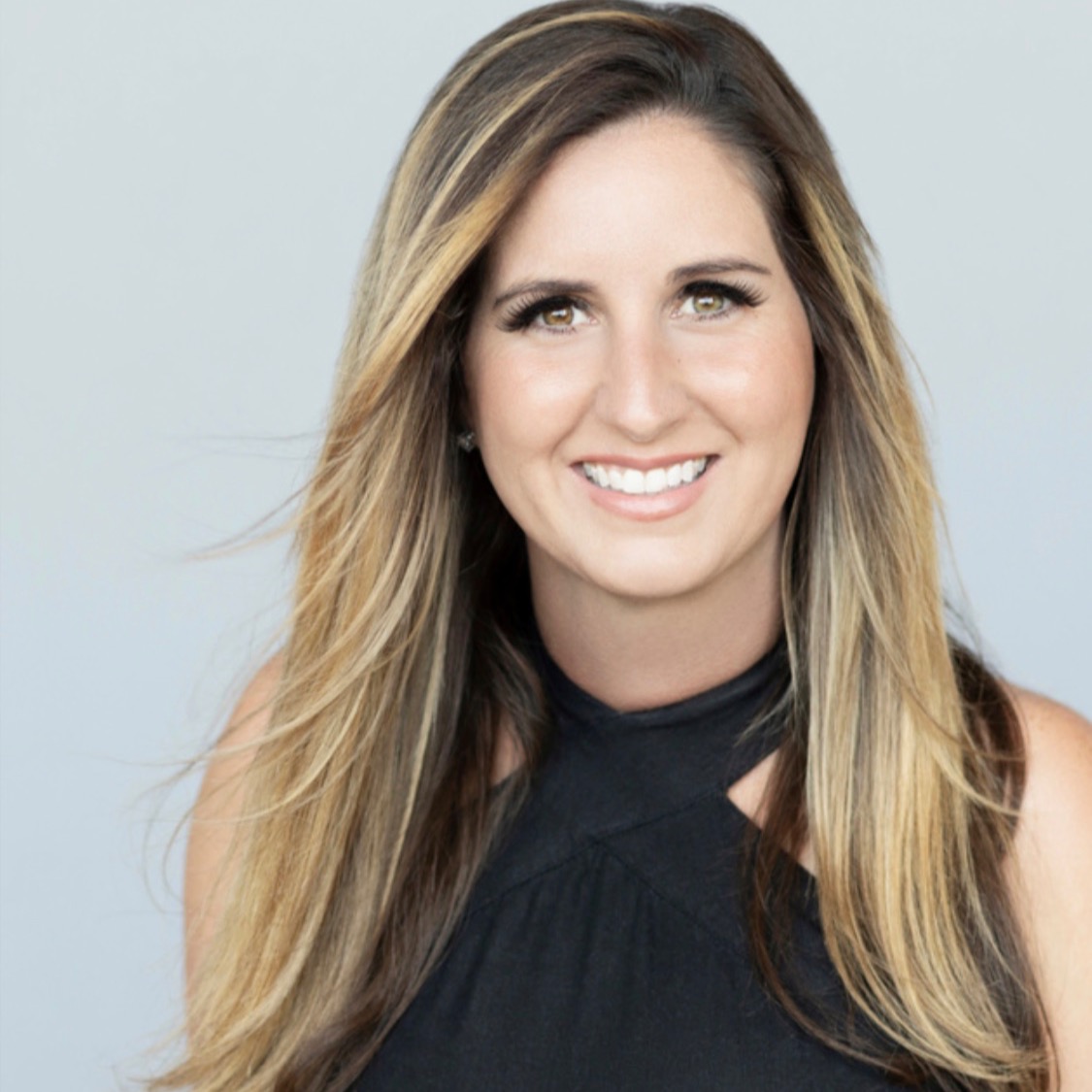 Jessica McCarty, Real Estate Agent - Compass