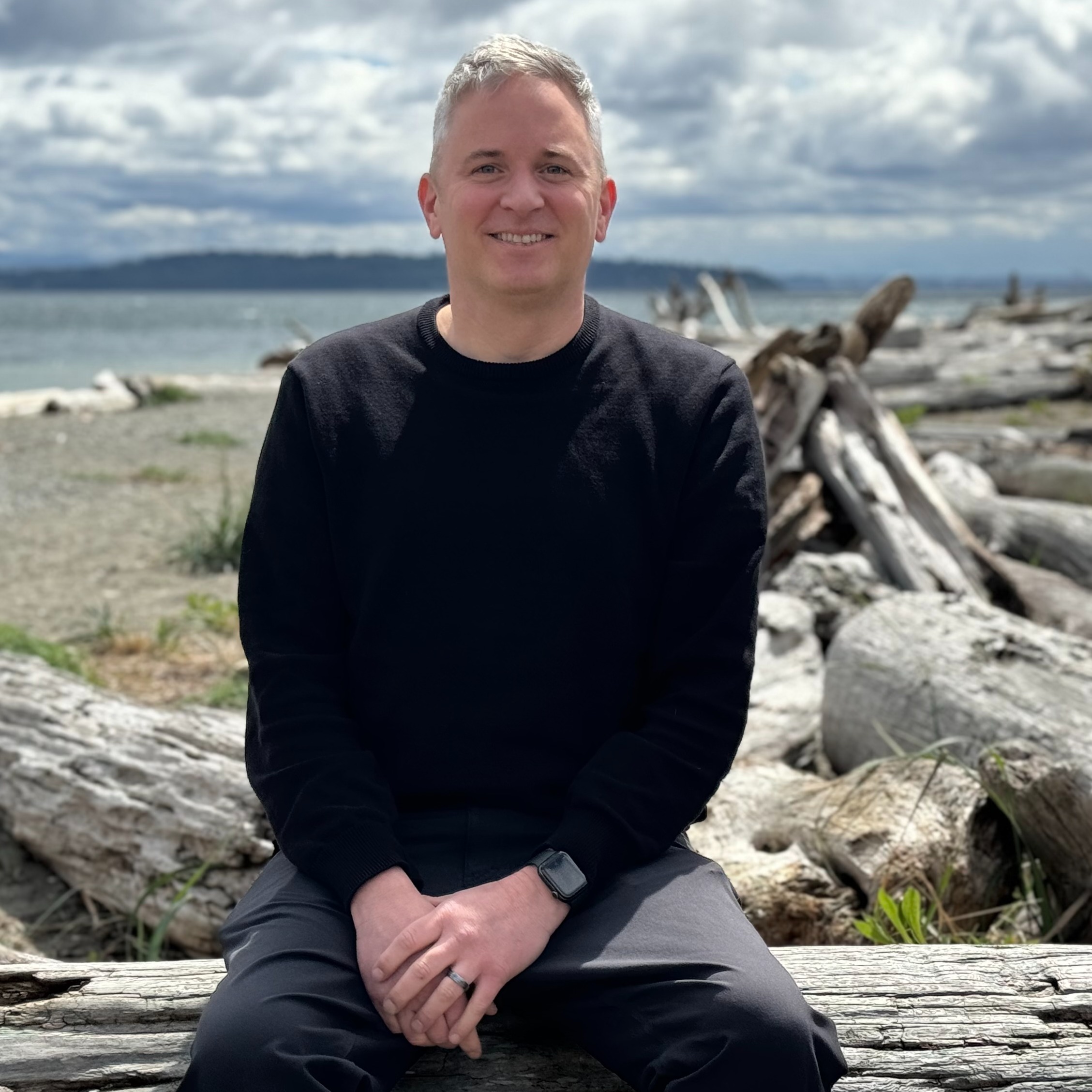 217 Agents in Seattle Office, 837 N 34th St - Compass