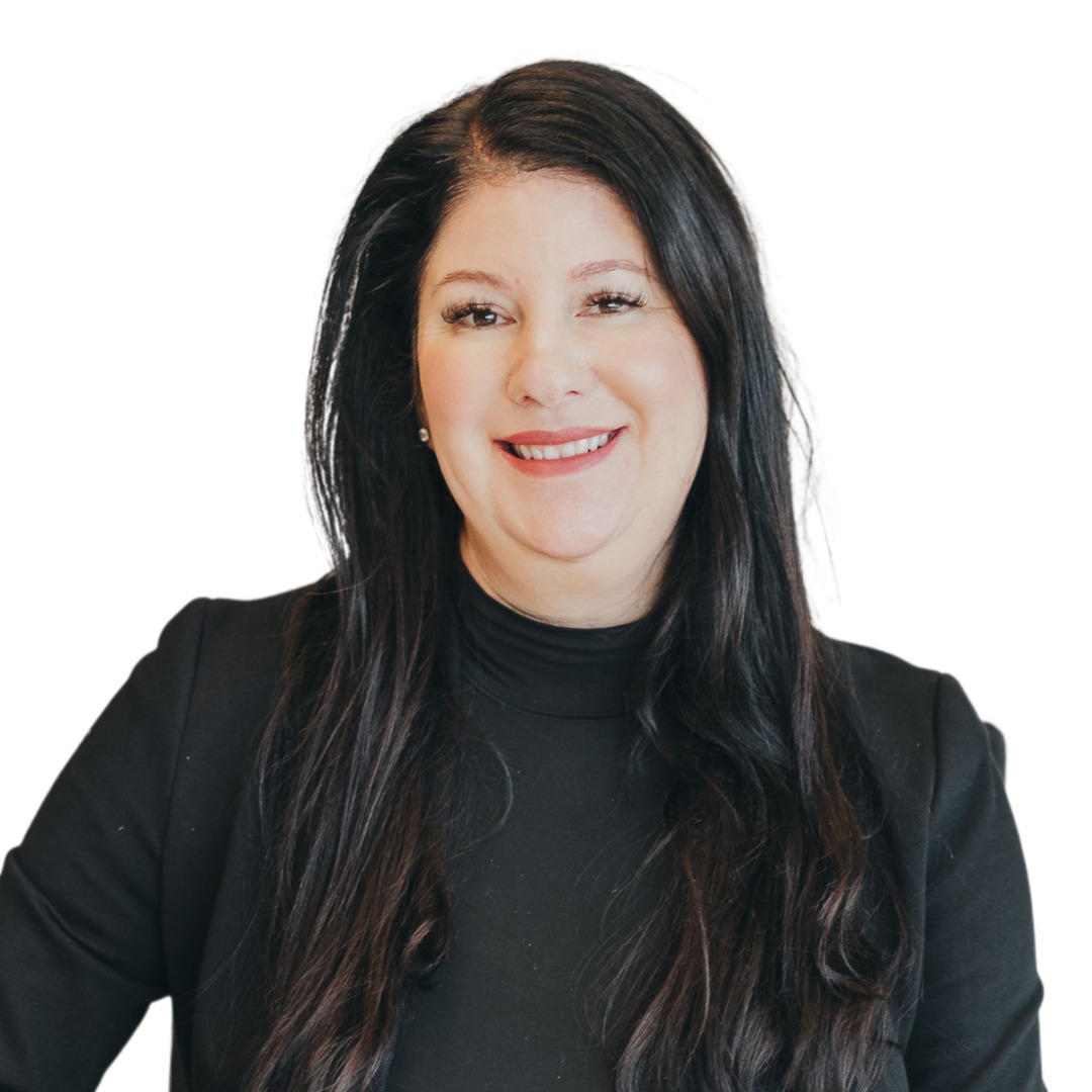 Heather Blackmon, Real Estate Agent - Compass