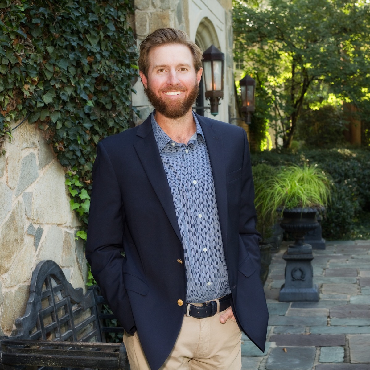 199 Agents in Charlotte Office, 4525 Sharon Road, 3rd Floor - Compass