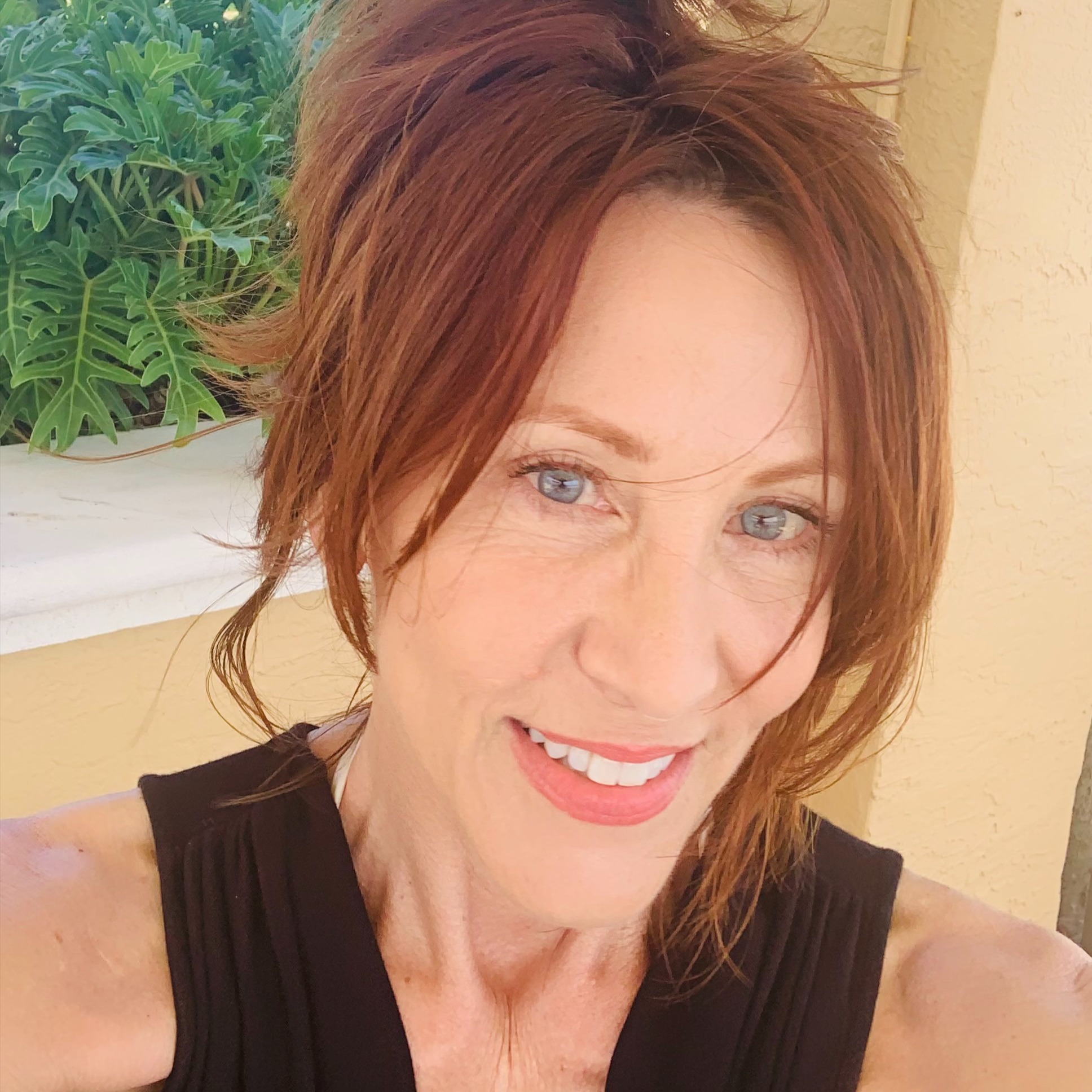 Amy Petro, Real Estate Agent - Compass