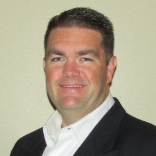 Christian Beck, Real Estate Agent - Compass