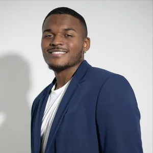 Theodore Lucas, Real Estate Agent - Compass