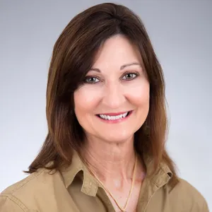 Lynn Duncan, Real Estate Agent - Compass
