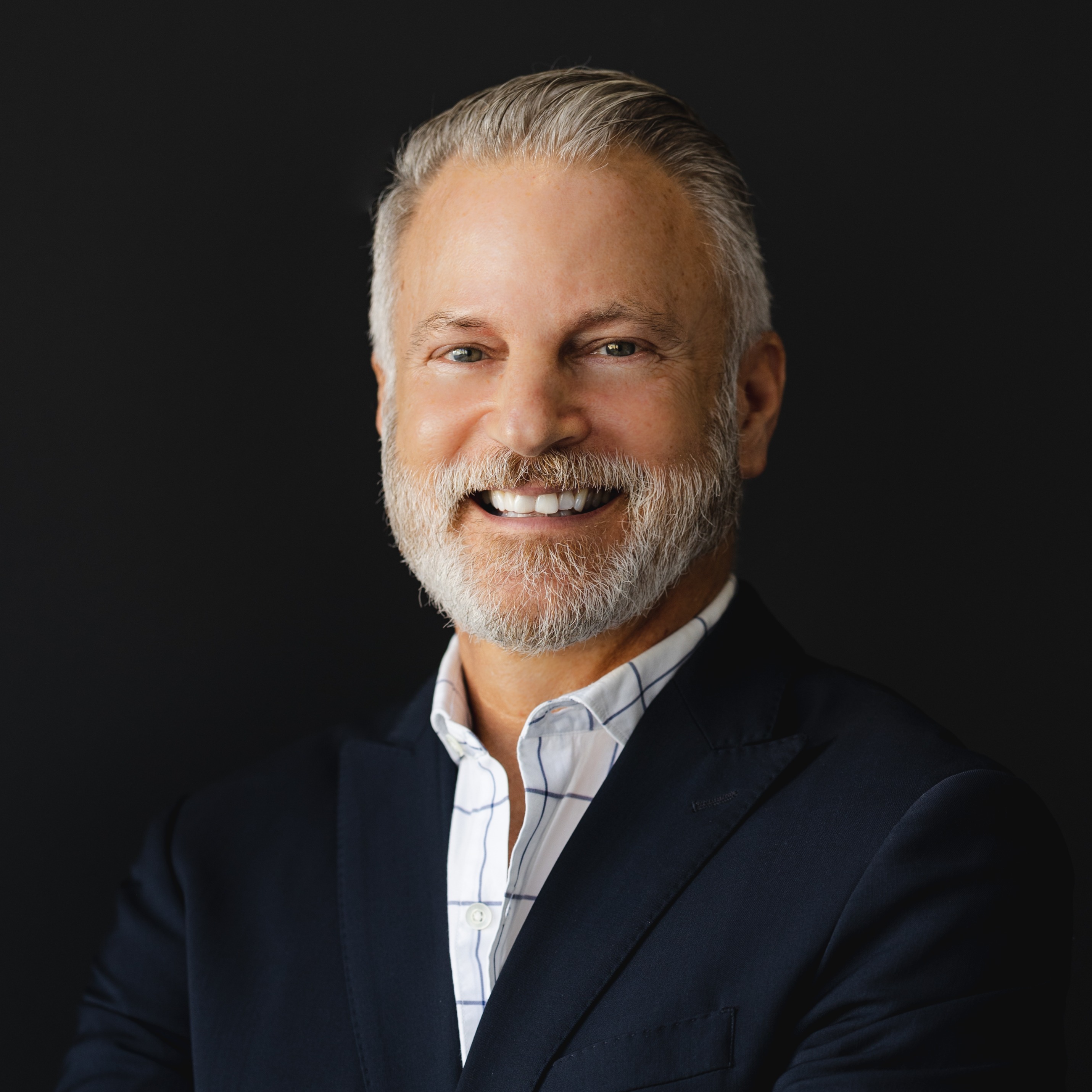 George Keys's Instagram, Twitter & Facebook on IDCrawl