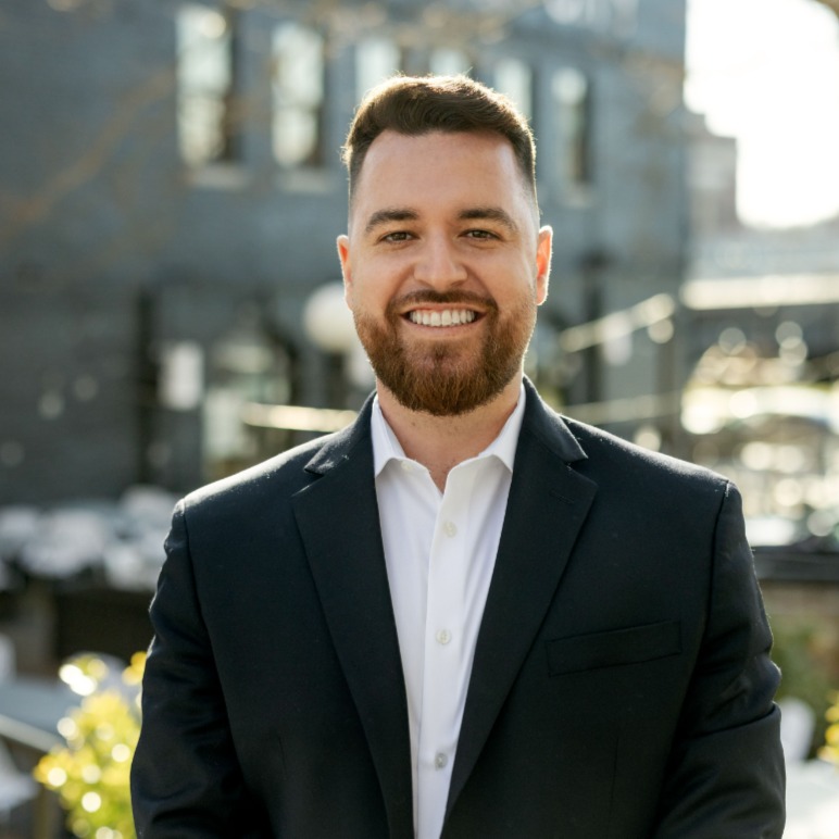 Providence Agents, 73 Compass Real Estate Agents - Compass