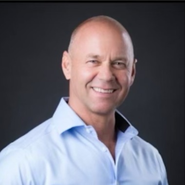 Reno Agents, 51 Compass Real Estate Agents - Compass