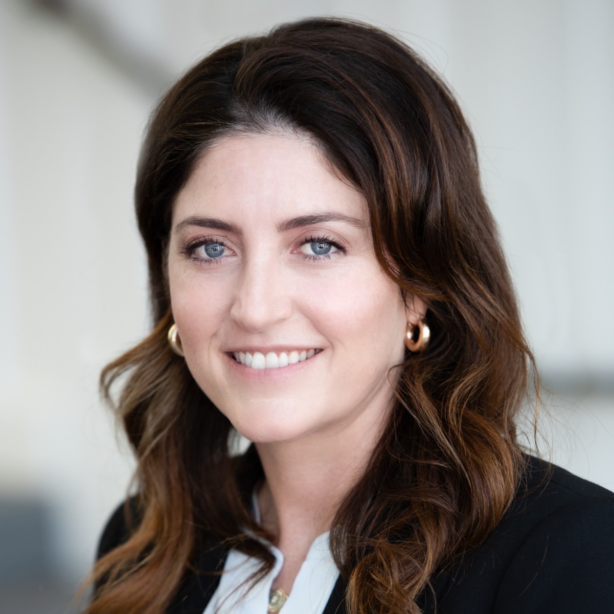 Nicole McClay, Real Estate Agent - Compass