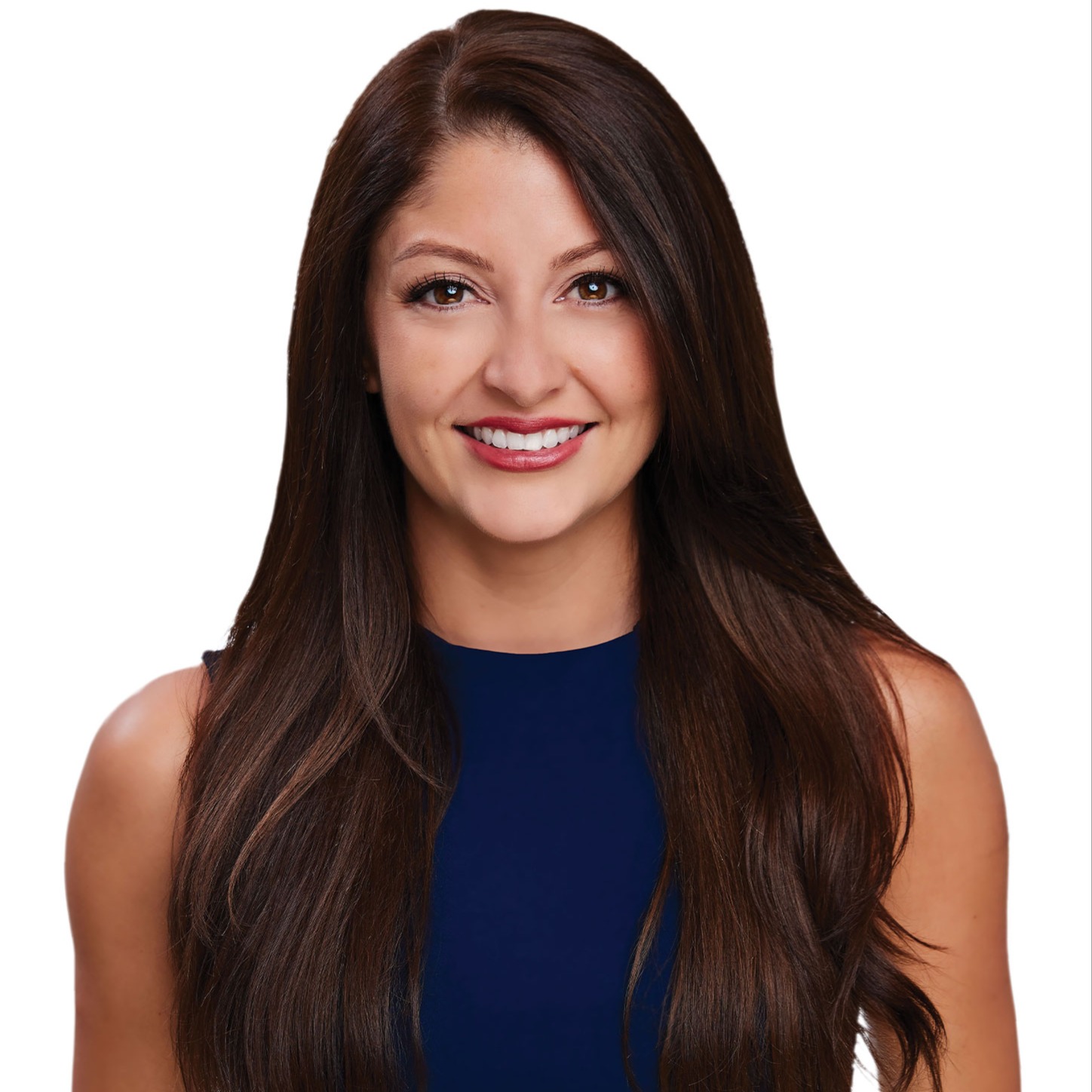 Alexandra Kvalheim, Real Estate Agent - Compass
