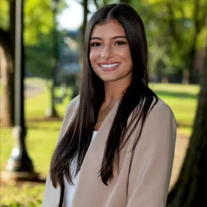 Julia Abu-Basha, Real Estate Agent - Compass