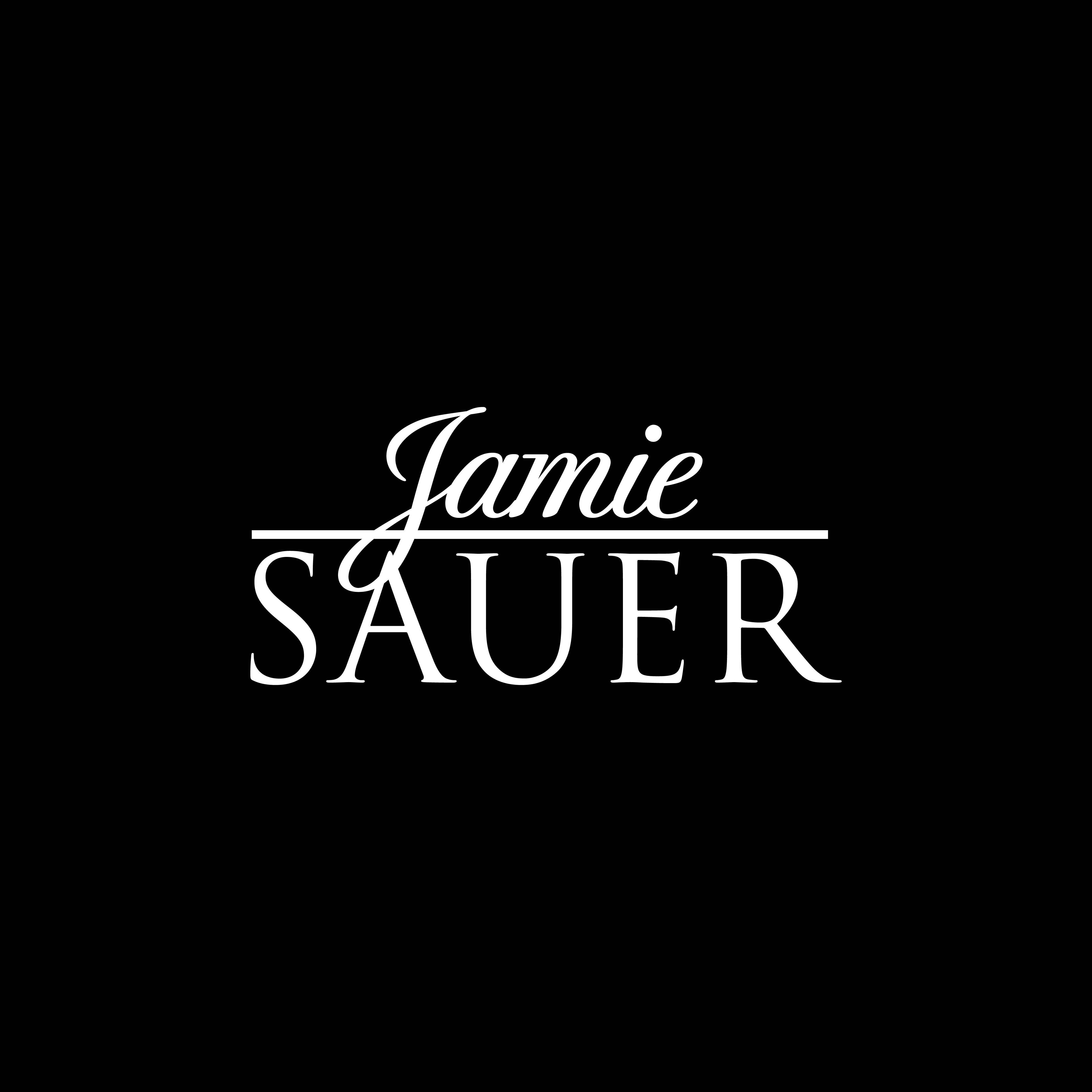 Jamie Sauer, Real Estate Agent - Compass